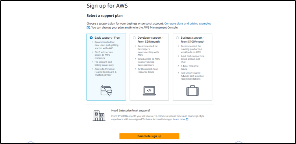 Mastering Compliance and Governance: A Step-by-Step Guide to Removing a ...