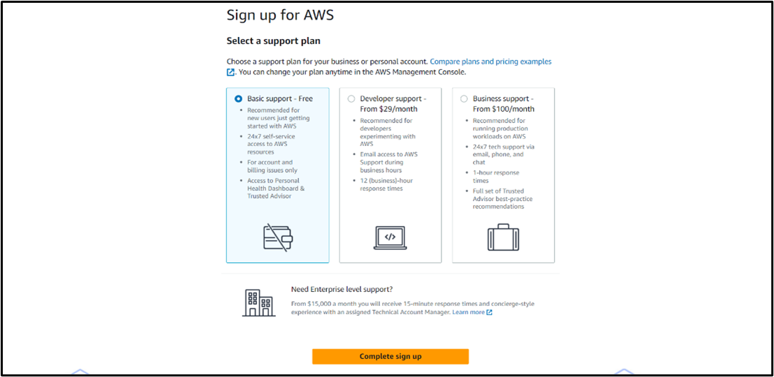 Mastering Compliance and Governance: A Step-by-Step Guide to Removing a ...