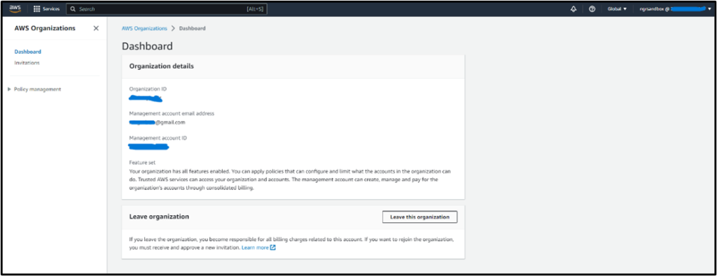 Mastering Compliance and Governance: A Step-by-Step Guide to Removing a ...