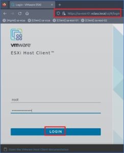 Unlocking the Unique Power of Log Support Bundles in vSphere 8.0 ...