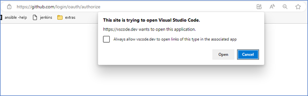 The Truth About Coding Superpowers Github Copilot And Vs Code 7658