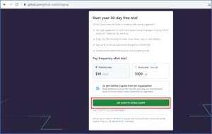 The Truth About Coding Superpowers: GitHub Copilot and Vs. Code - CloudThat Resources
