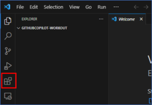 The Truth About Coding Superpowers: GitHub Copilot and Vs. Code - CloudThat Resources
