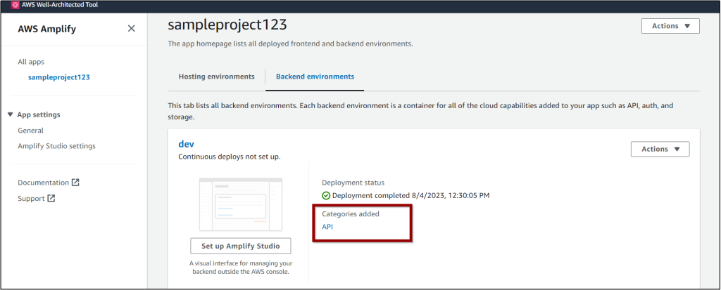 Spotlight: Building Real-time Apps with AWS AppSync and Amplify - CloudThat Resources