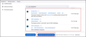 How to Configure Jenkins on EC2 Instance - CloudThat Resources