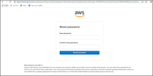 How to Create Multiple AWS Accounts Using the Same Email-id - CloudThat Resources