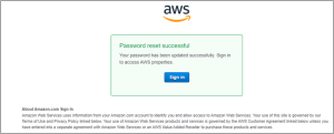 How to Create Multiple AWS Accounts Using the Same Email-id - CloudThat Resources