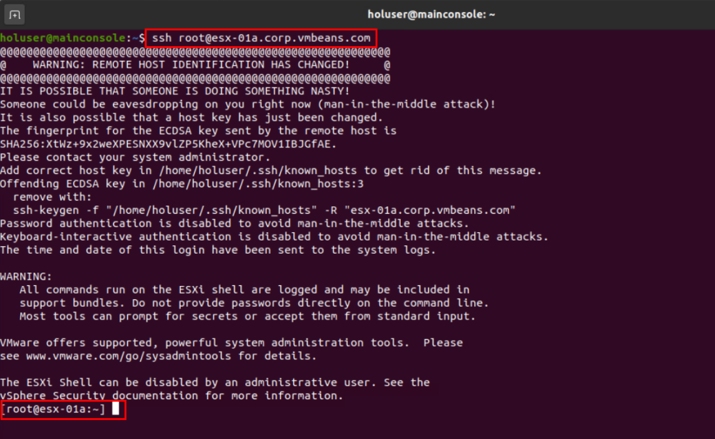 Efficiency and Functionality of VMware Tools - CloudThat Resources