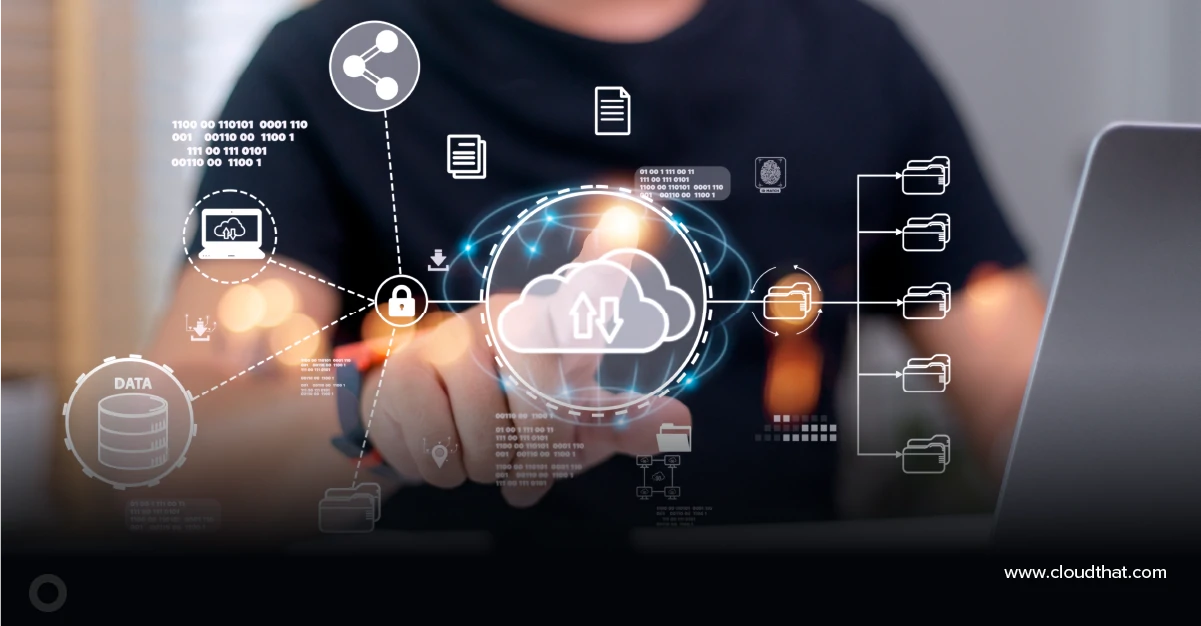 Cloud Certification: The Key to Futureproofing Your Skills - CloudThat Resources