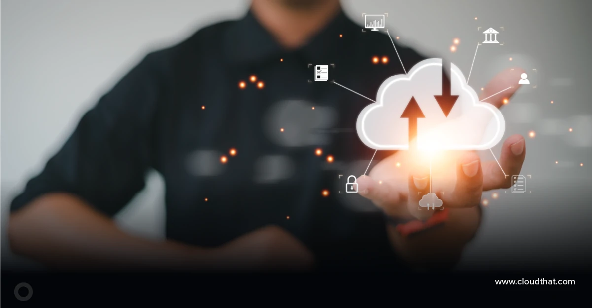 How to Choose the Right Cloud for Your Business? - CloudThat Resources