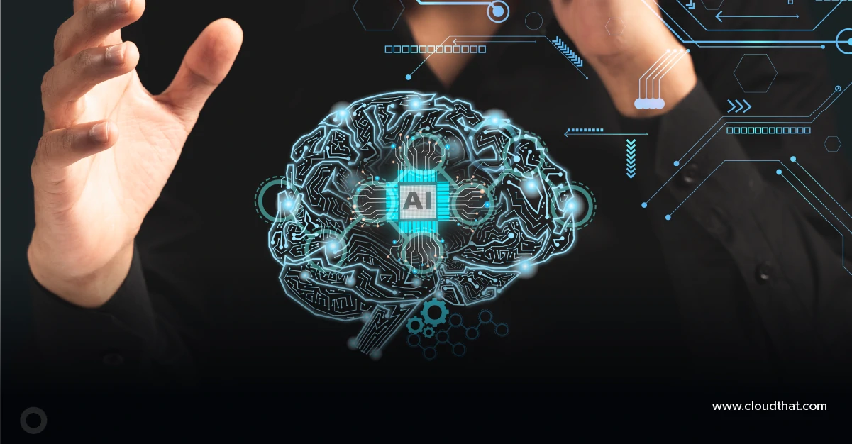 Generative AI to Accelerate Error Resolution and Software Reliability - CloudThat Resources