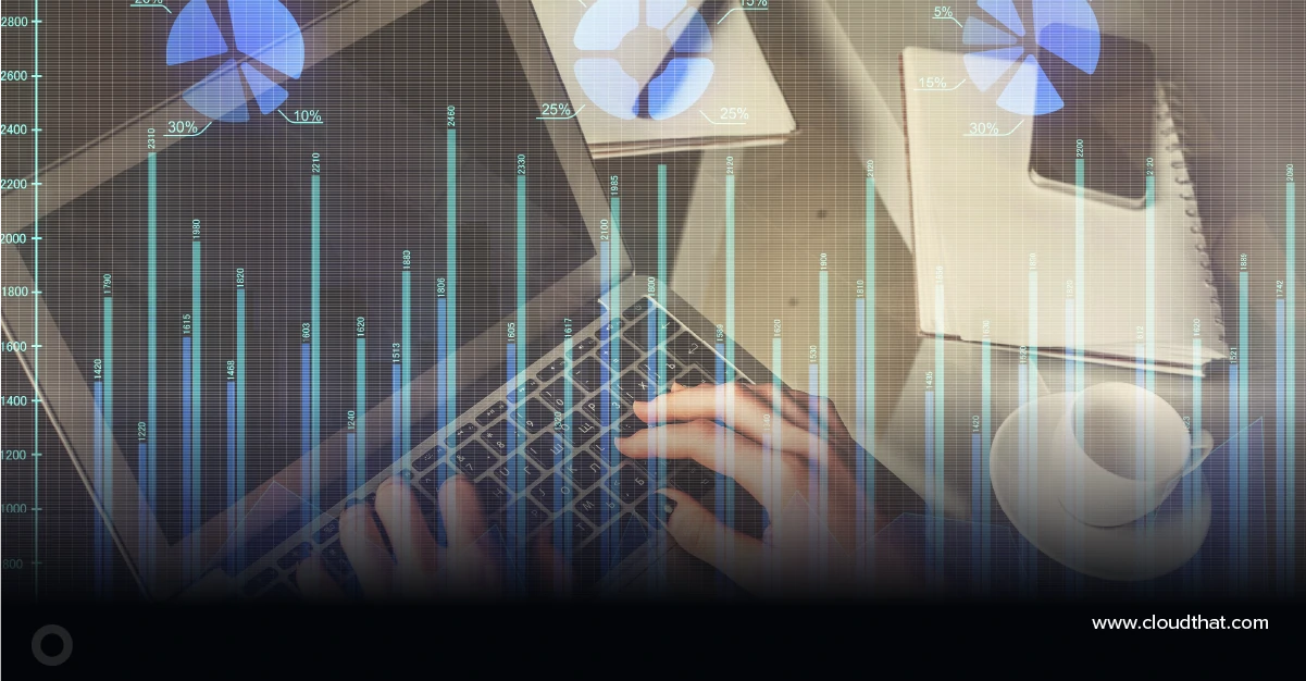 Mb 260 Microsoft Customer Data Platform Specialist Your Path To Data Mastery Cloudthat