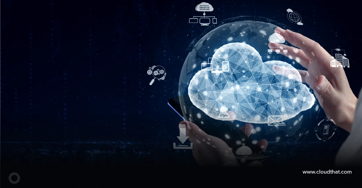 Mastering Proactive Management Monitoring Events And Crafting Alarms In
