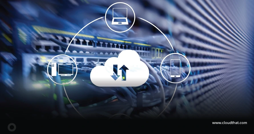 A Comprehensive Guide To Successful Aws Migration For Organizations Cloudthat Resources