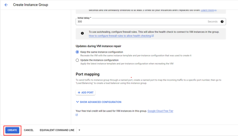 Autoscaling In Gcp Cloudthat Resources 6476