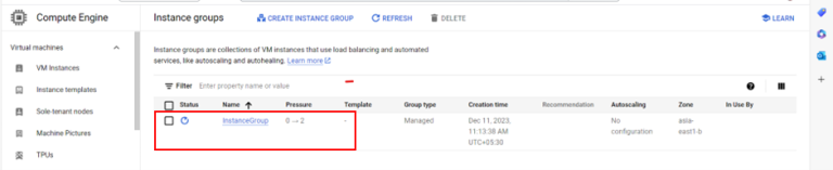 Autoscaling In Gcp Cloudthat Resources 5380