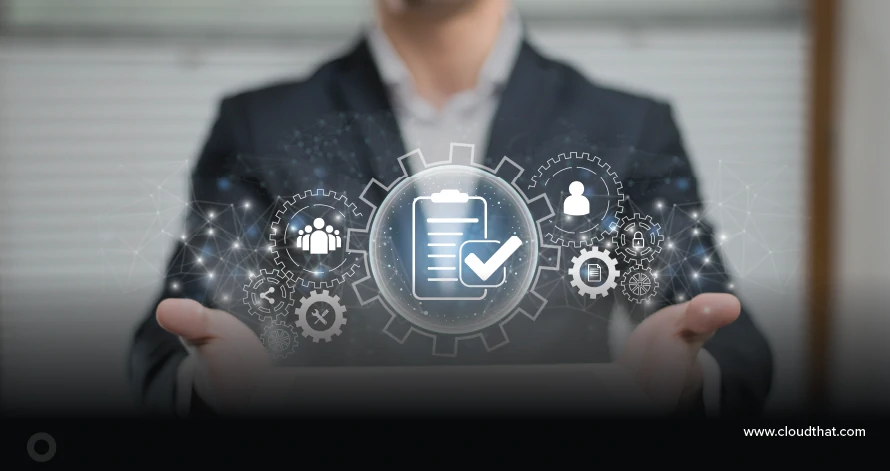 CRIBL Pipeline to Push Logs from Amazon S3 Bucket