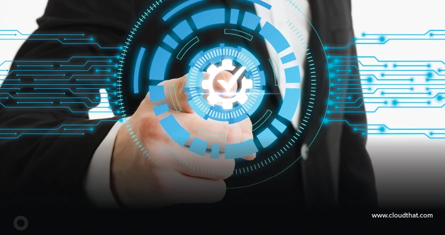 Empowering Automation With Ansible Lightspeed Part 2