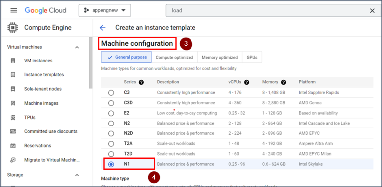Spotlight: All That You Have to Know About GCP Load Balancer ...