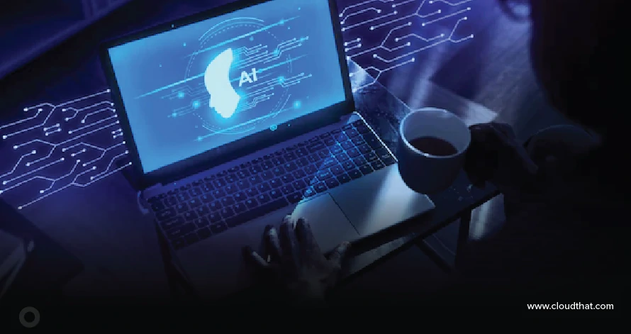 Hashicorp Vault Ultimate Guide For Secrets Management In Devops Cloudthat Resources