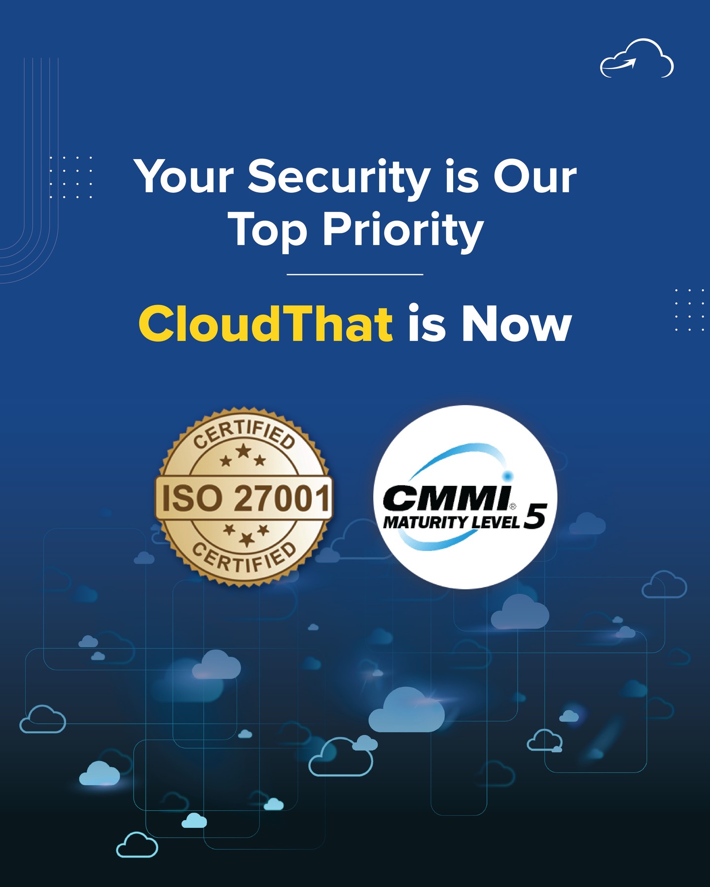 Resources - CloudThat Resources