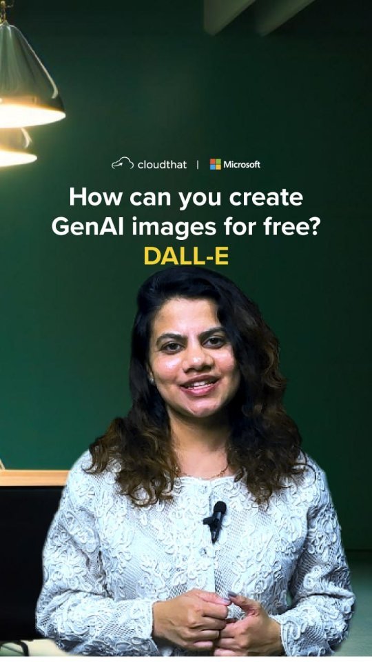 Resources - CloudThat Resources