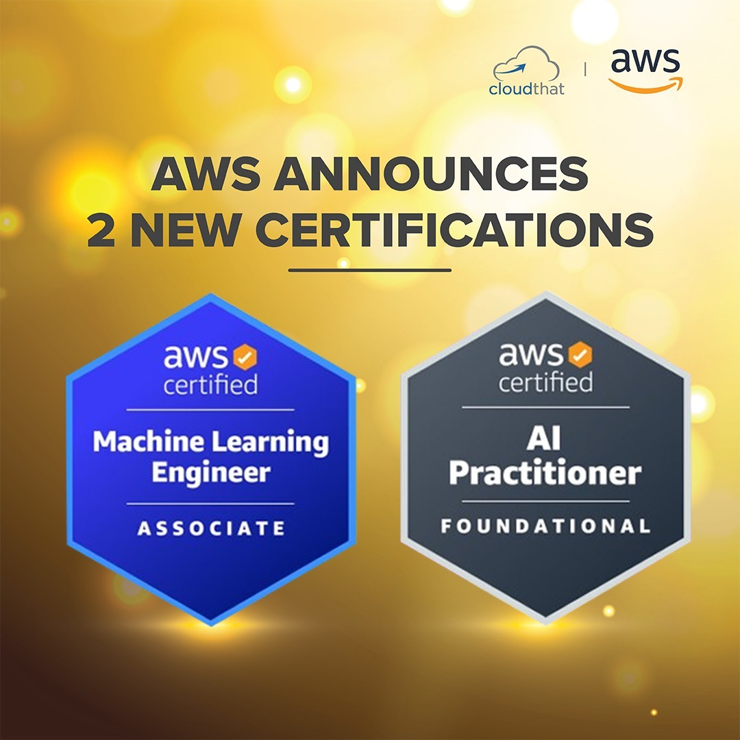 Resources - CloudThat Resources