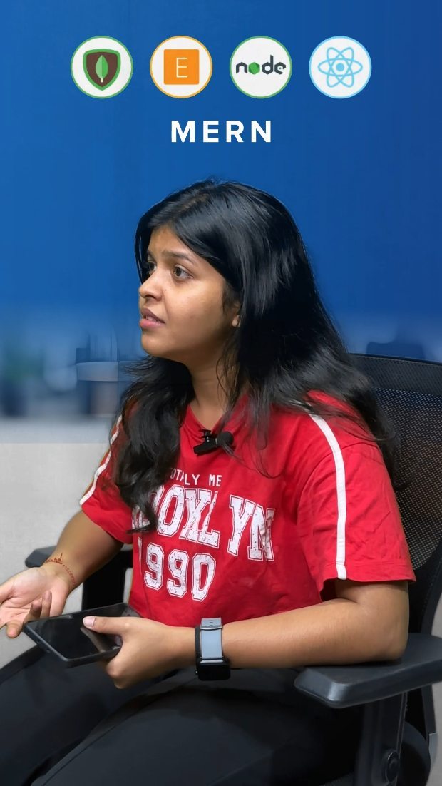 Resources - CloudThat Resources