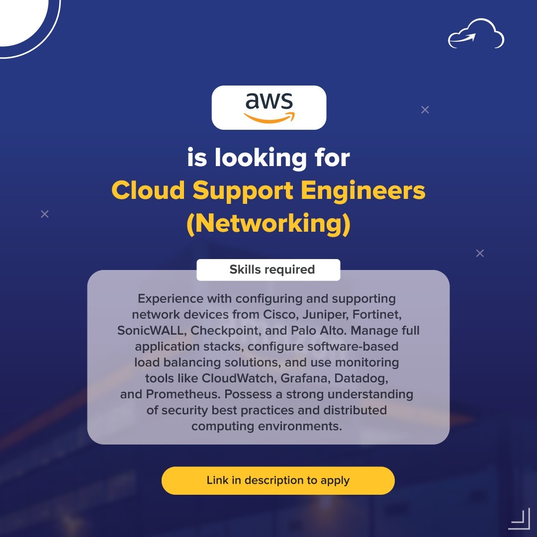 Resources - CloudThat Resources