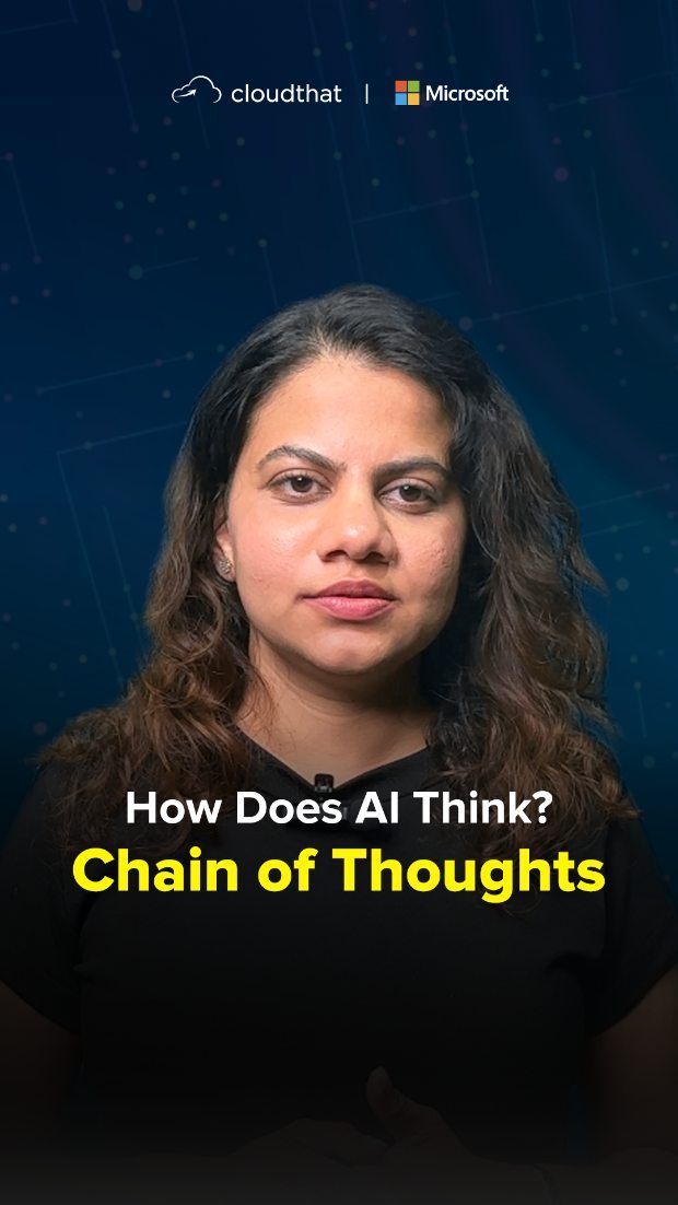 Resources - CloudThat Resources