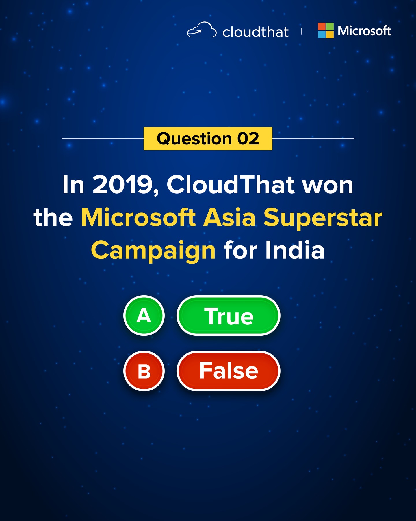 Resources - CloudThat Resources