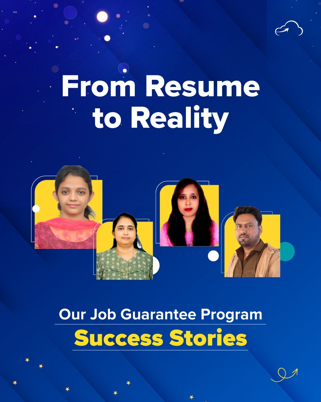 Resources - CloudThat Resources