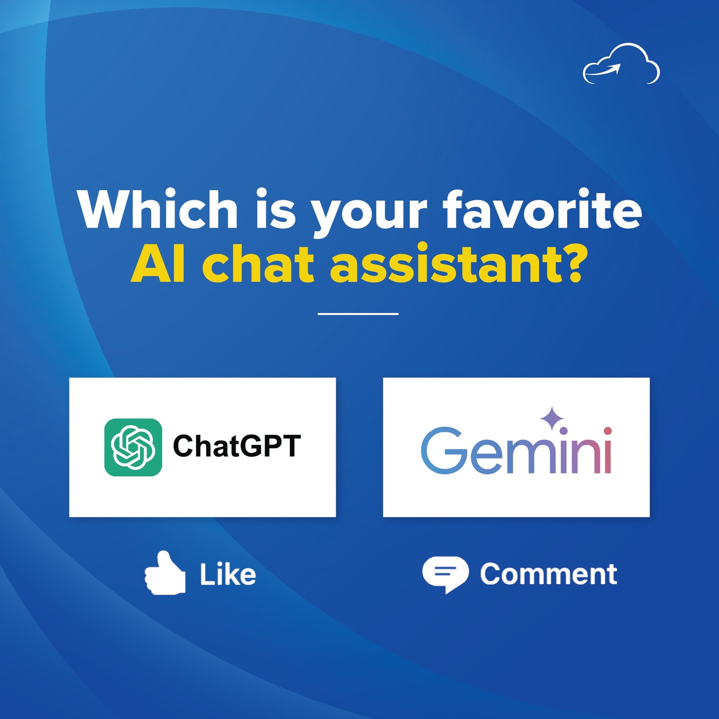 Resources - CloudThat Resources