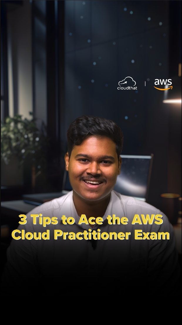 Resources - CloudThat Resources