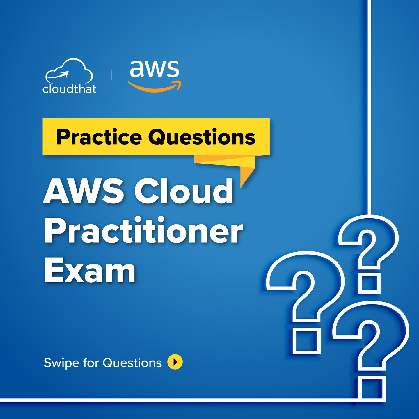 Resources - CloudThat Resources