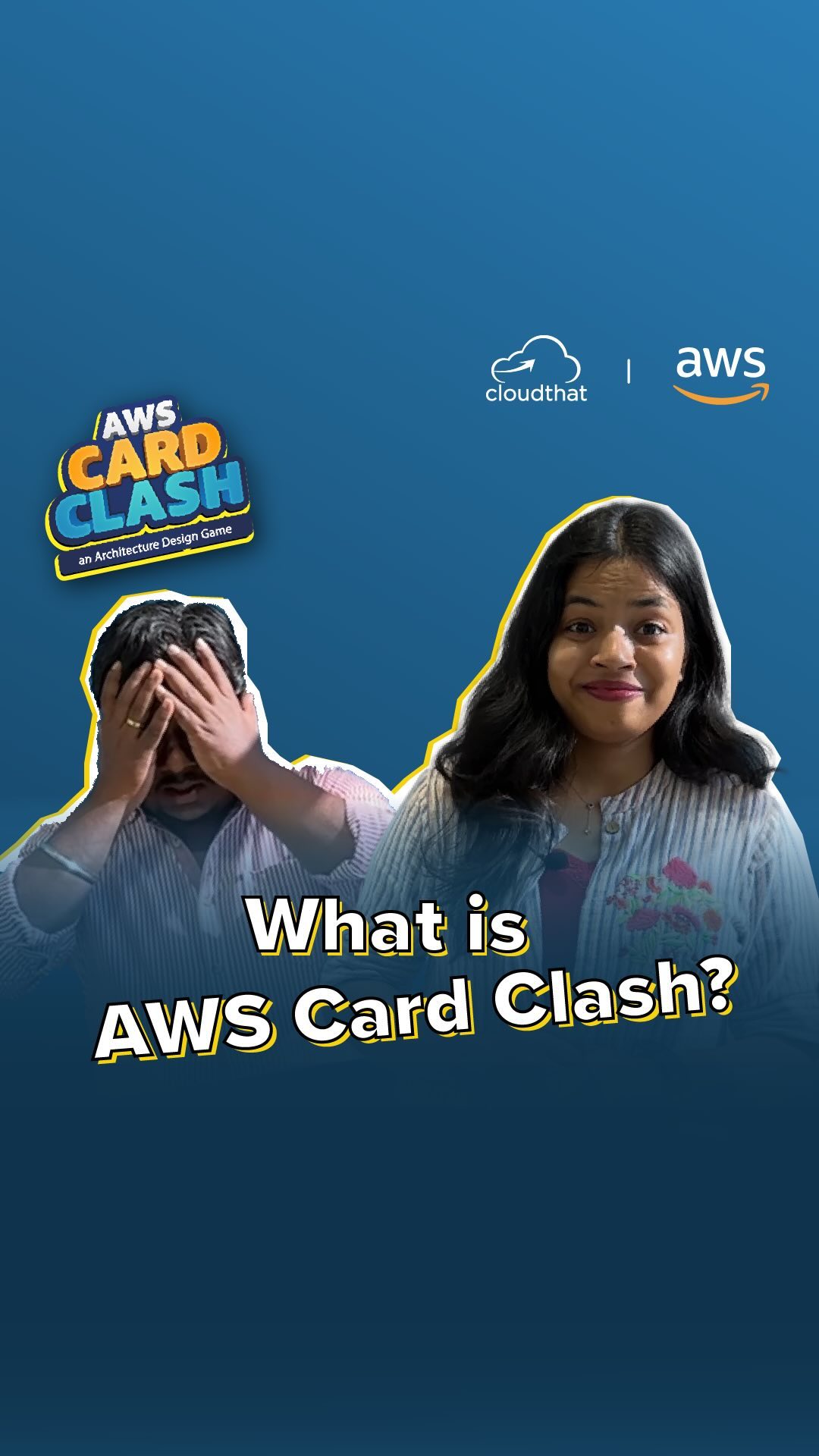 Resources - CloudThat Resources