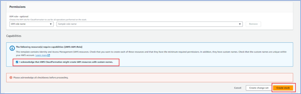 How To Build Repositories And Code Pipeline With Amazon Code Guru Cloudthat Resources