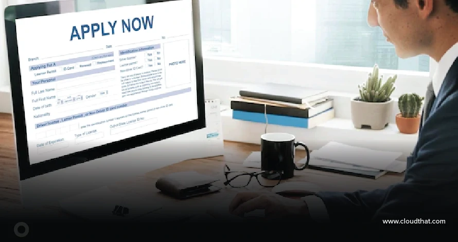 Securing Employment with AWS Certifications - CloudThat Resources Securing Employment with AWS Certifications - CloudThat Resources