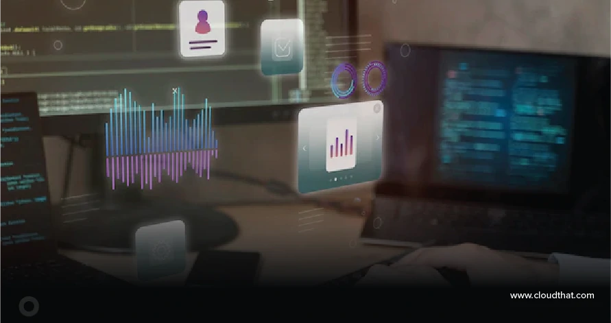 Is Coding Necessary For Aws Cloudthat