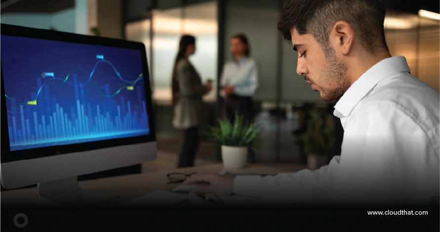 Looker– An Interesting and Leading BI tool - CloudThat Resources