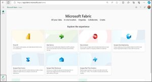 Will Microsoft Fabric replace Azure Synapse Analytics? - CloudThat ...