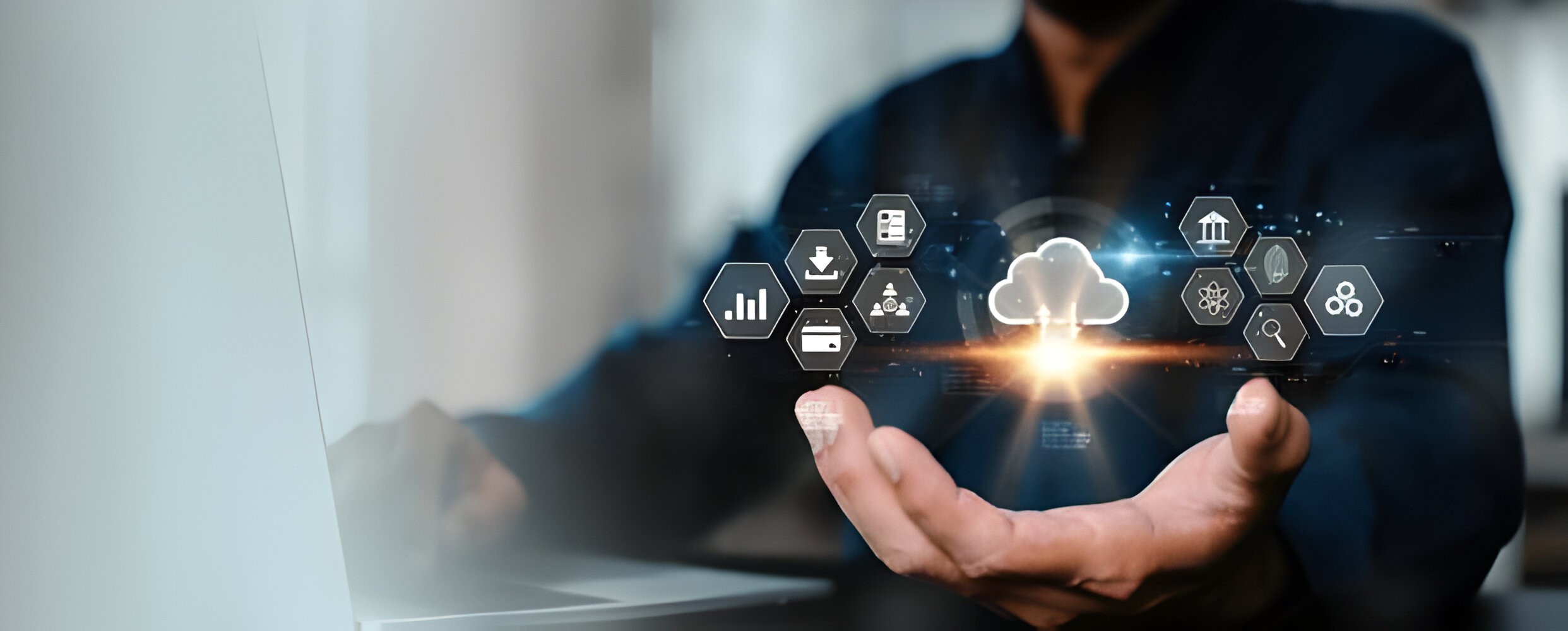 Deploying your website on cloud? Checkout for options in Azure ...