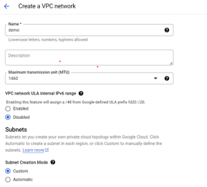 Unleashing the Power of Filestore in GCP: A Comprehensive Guide - CloudThat Resources