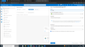 Microsoft Purview: The Essential Tool for Modern Data Governance ...
