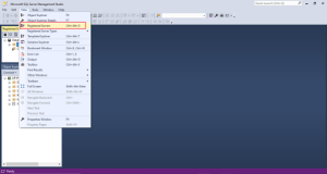 Integrating SQL Server with PowerApps: A Comprehensive Guide - CloudThat Resources