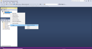 Integrating SQL Server with PowerApps: A Comprehensive Guide - CloudThat Resources