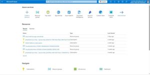 Exploring Azure Cosmos DB with MongoDB API: The Best of Both Worlds ...