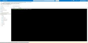 Exploring Azure Cosmos DB with MongoDB API: The Best of Both Worlds - CloudThat Resources