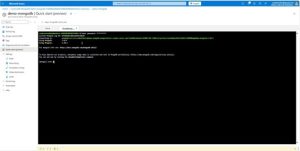 Exploring Azure Cosmos DB with MongoDB API: The Best of Both Worlds - CloudThat Resources