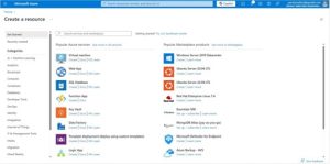 Exploring Azure Cosmos DB with MongoDB API: The Best of Both Worlds ...